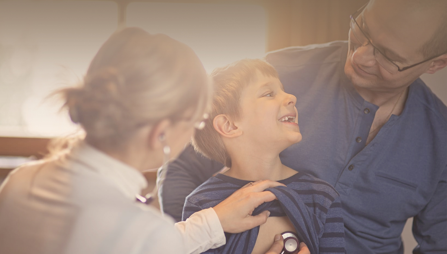 Our Services - Grace Health